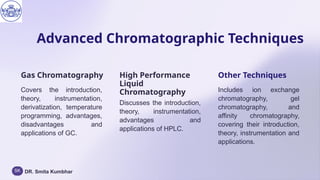 Instrumental Methods of Analysis Syllabus.pptx