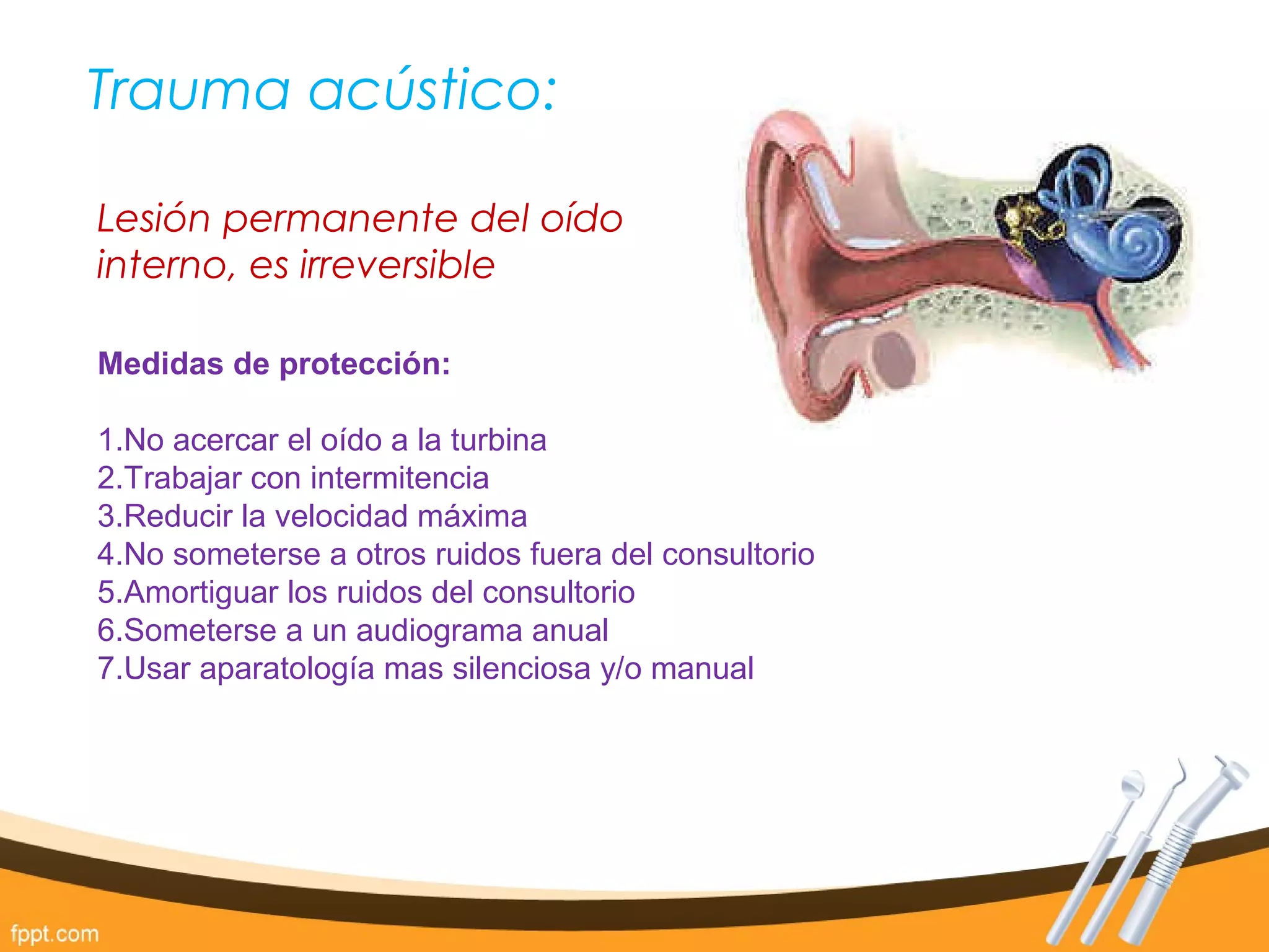 Instrumental modificada | PPT