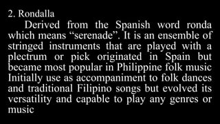 Instrumental Music for grade 7 Music.pptx