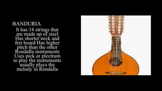 Instrumental Music for grade 7 Music.pptx