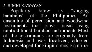 Instrumental Music for grade 7 Music.pptx