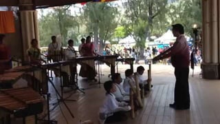 Instrumental Music for grade 7 Music.pptx