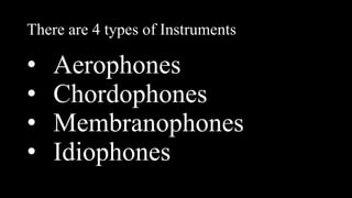Instrumental Music for grade 7 Music.pptx
