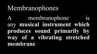 Instrumental Music for grade 7 Music.pptx