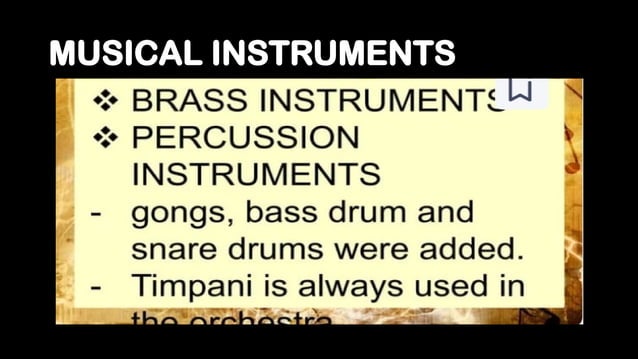 Instrumental Music of the Romantic Period.pptx