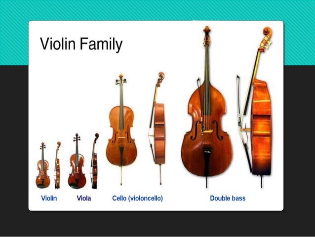 Instrumental music of visayas