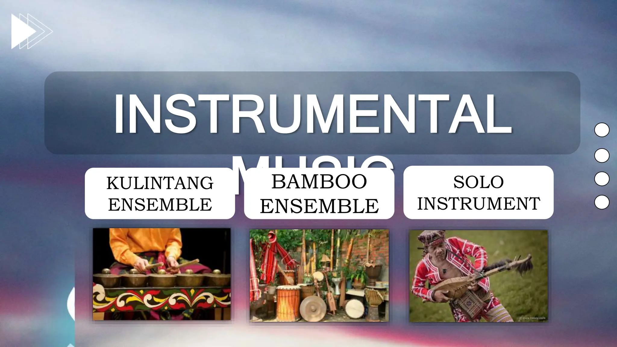 INSTRUMENTAL MUSIC OF MINDANAO PPT 2.pptx