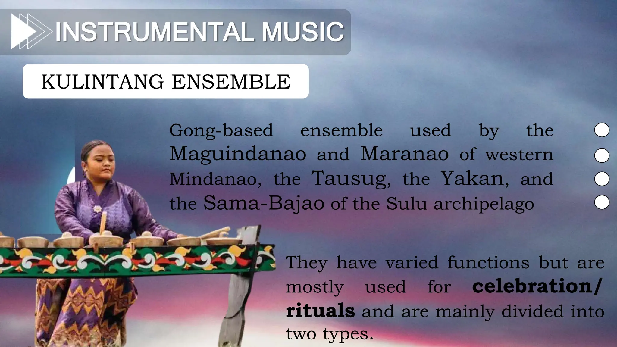 INSTRUMENTAL MUSIC OF MINDANAO PPT 2.pptx