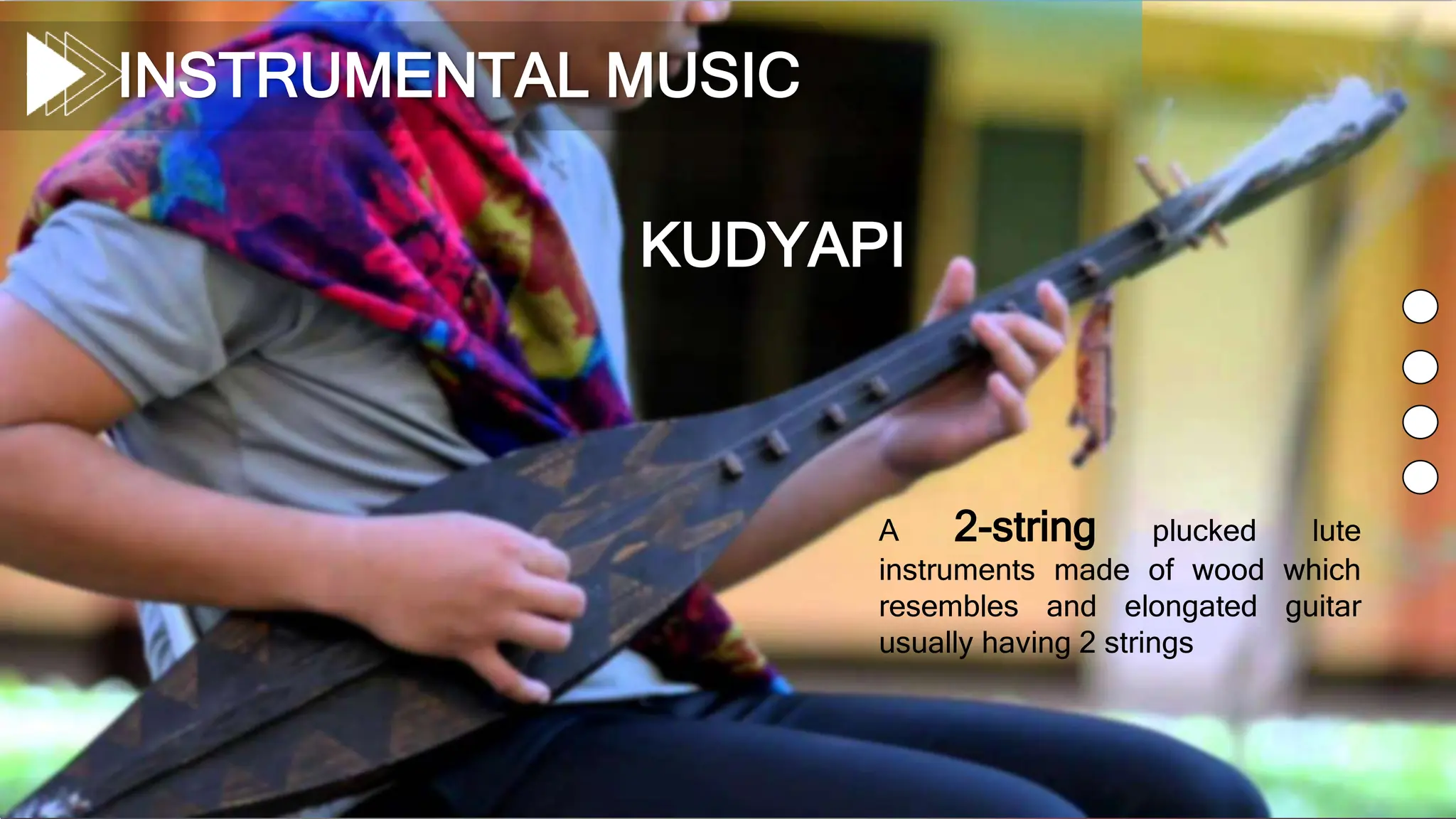 INSTRUMENTAL MUSIC OF MINDANAO PPT 2.pptx