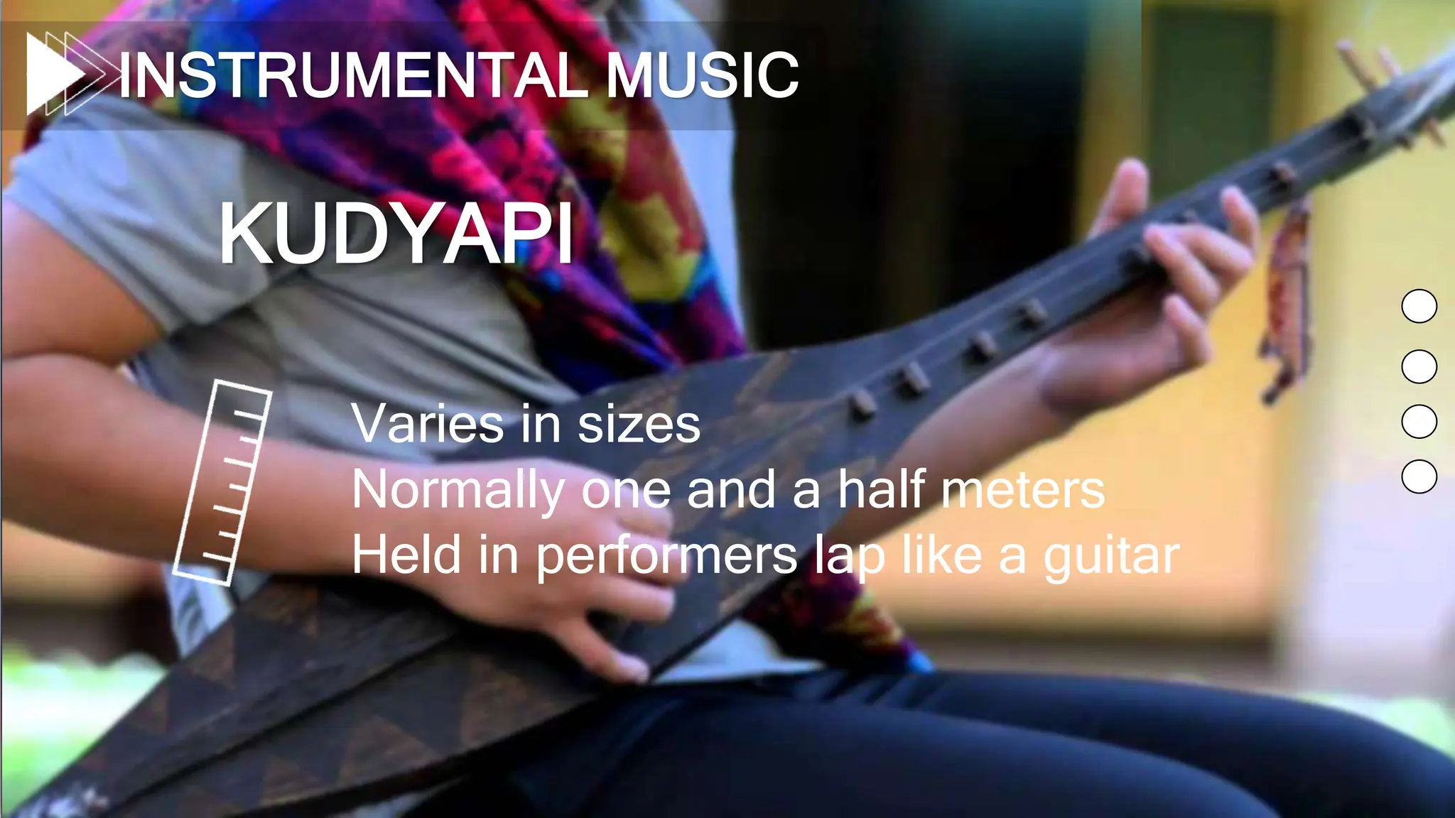 INSTRUMENTAL MUSIC OF MINDANAO PPT 2.pptx