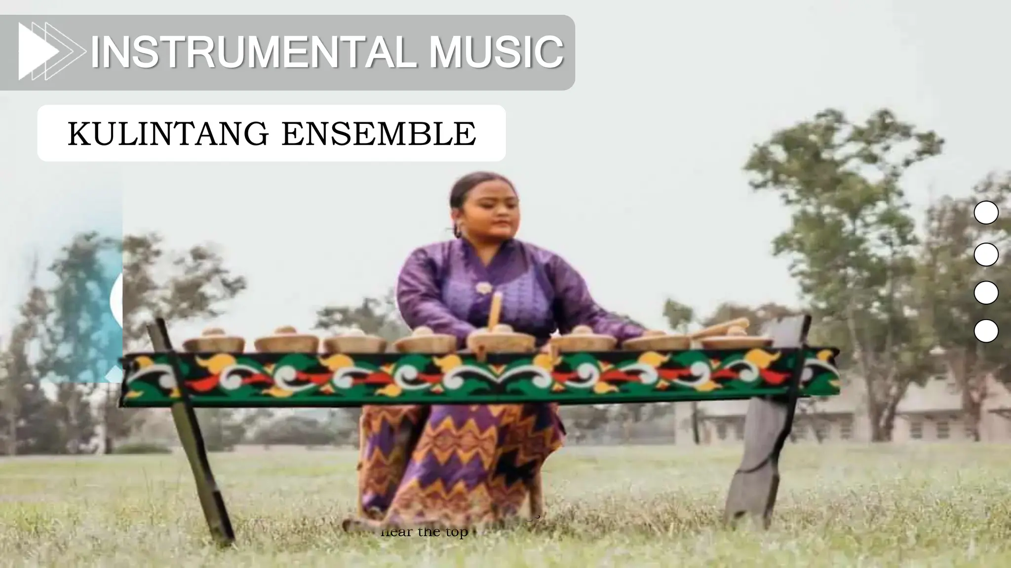 INSTRUMENTAL MUSIC OF MINDANAO PPT 2.pptx