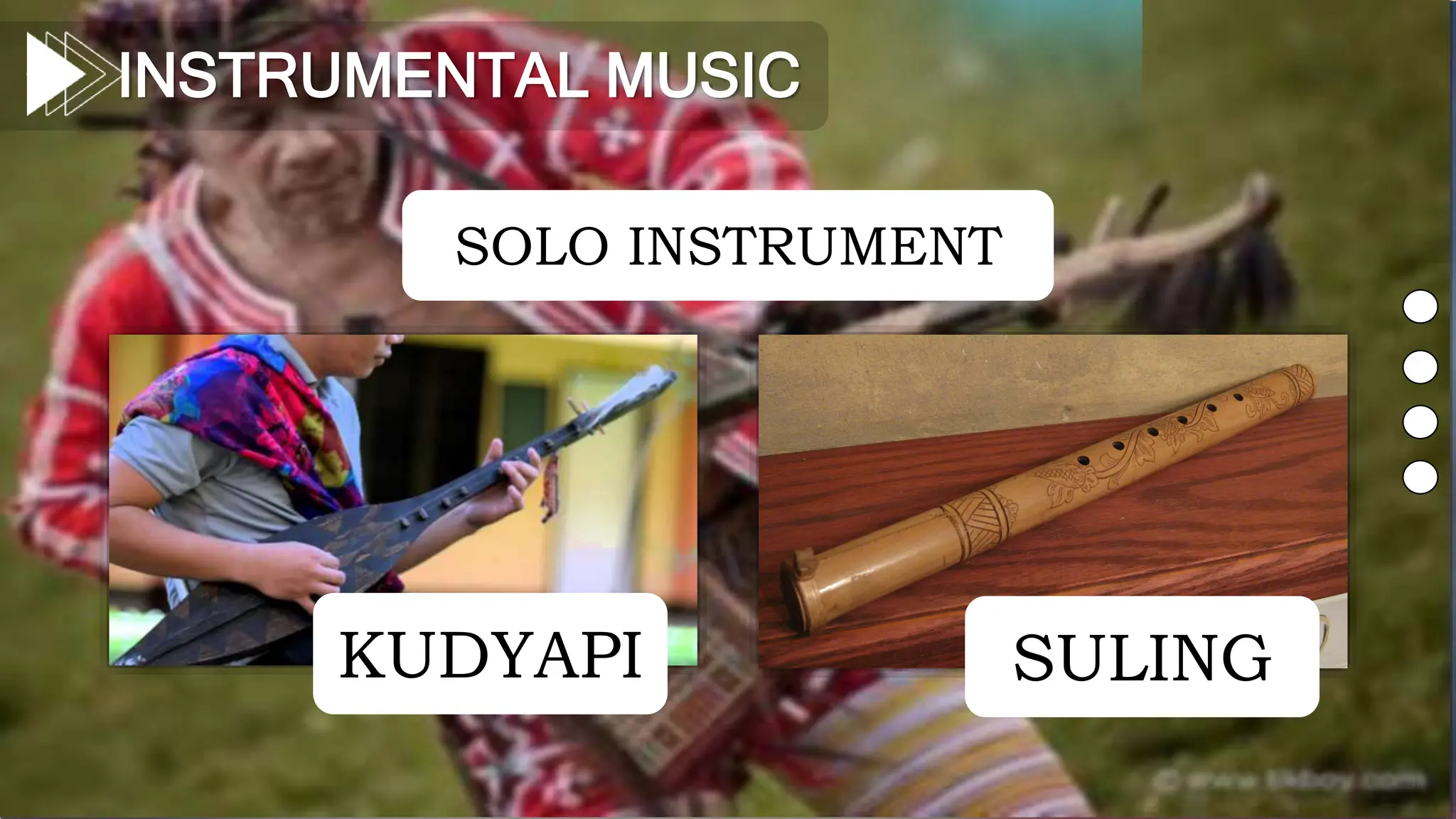 INSTRUMENTAL MUSIC OF MINDANAO PPT 2.pptx