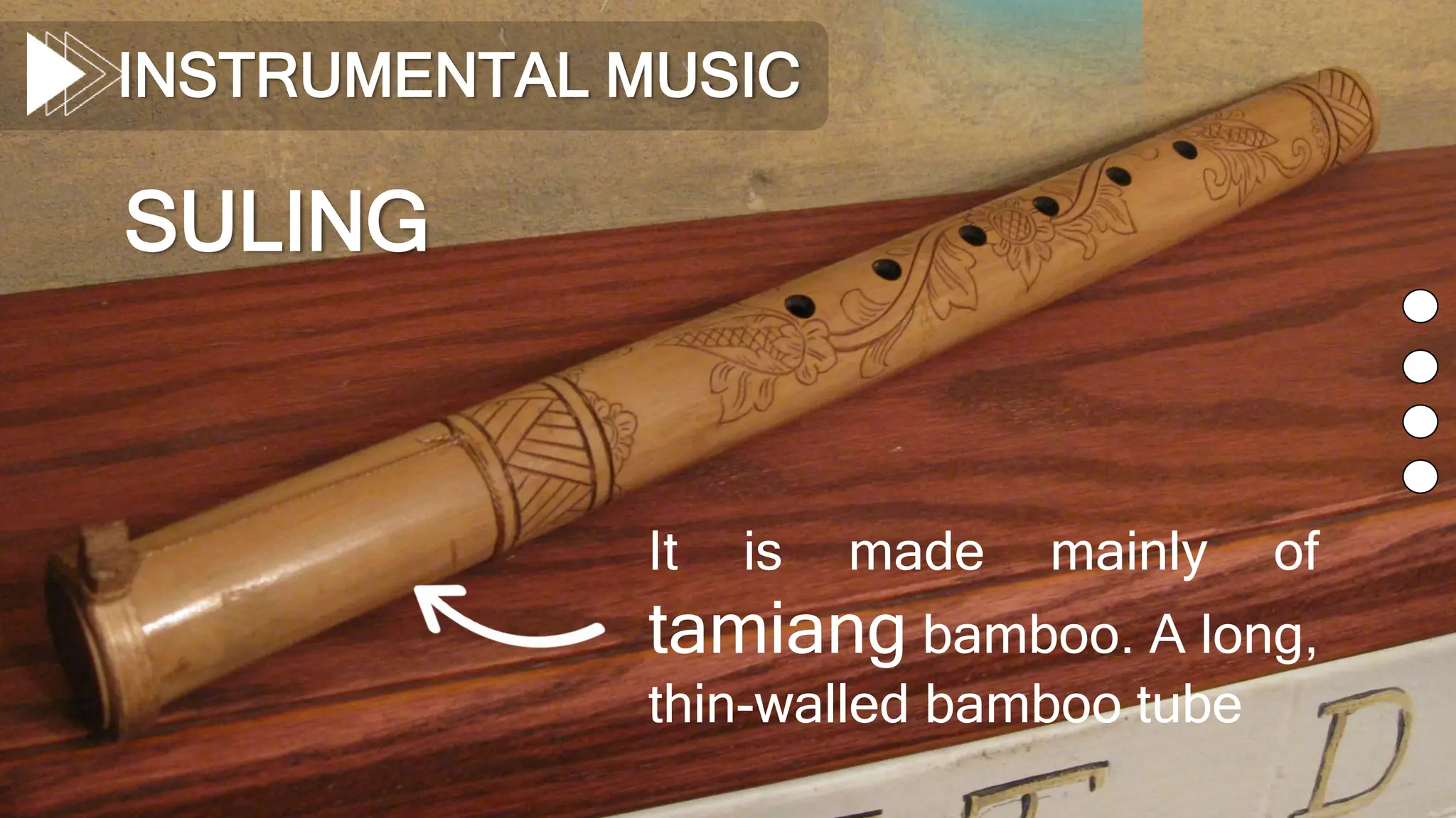 INSTRUMENTAL MUSIC OF MINDANAO PPT 2.pptx