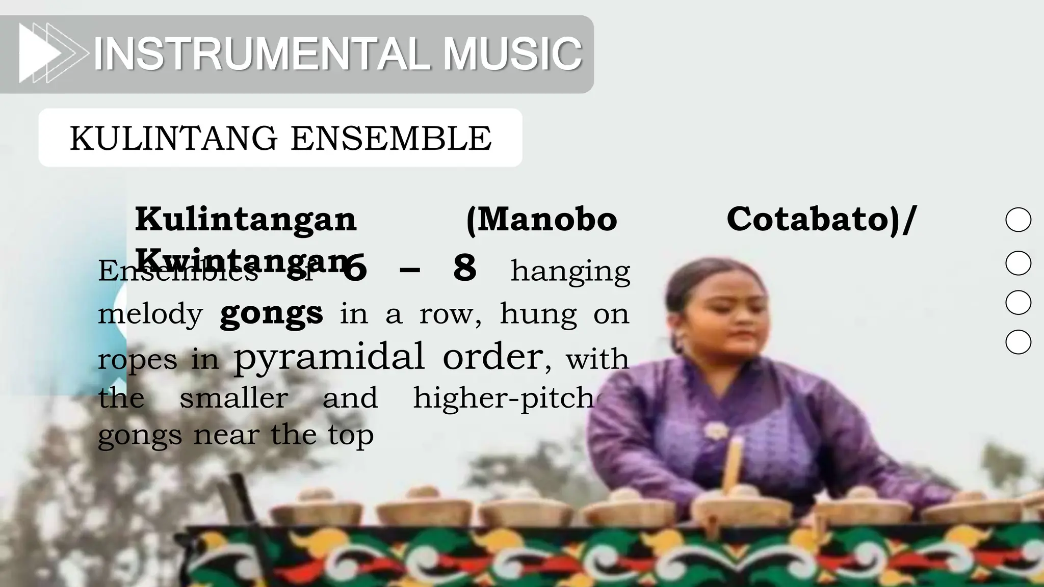 INSTRUMENTAL MUSIC OF MINDANAO PPT 2.pptx