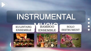INSTRUMENTAL MUSIC OF MINDANAO PPT 2.pptx