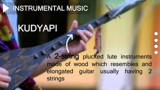 INSTRUMENTAL MUSIC OF MINDANAO PPT 2.pptx