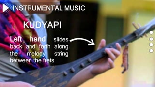 INSTRUMENTAL MUSIC OF MINDANAO PPT 2.pptx