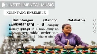 INSTRUMENTAL MUSIC OF MINDANAO PPT 2.pptx
