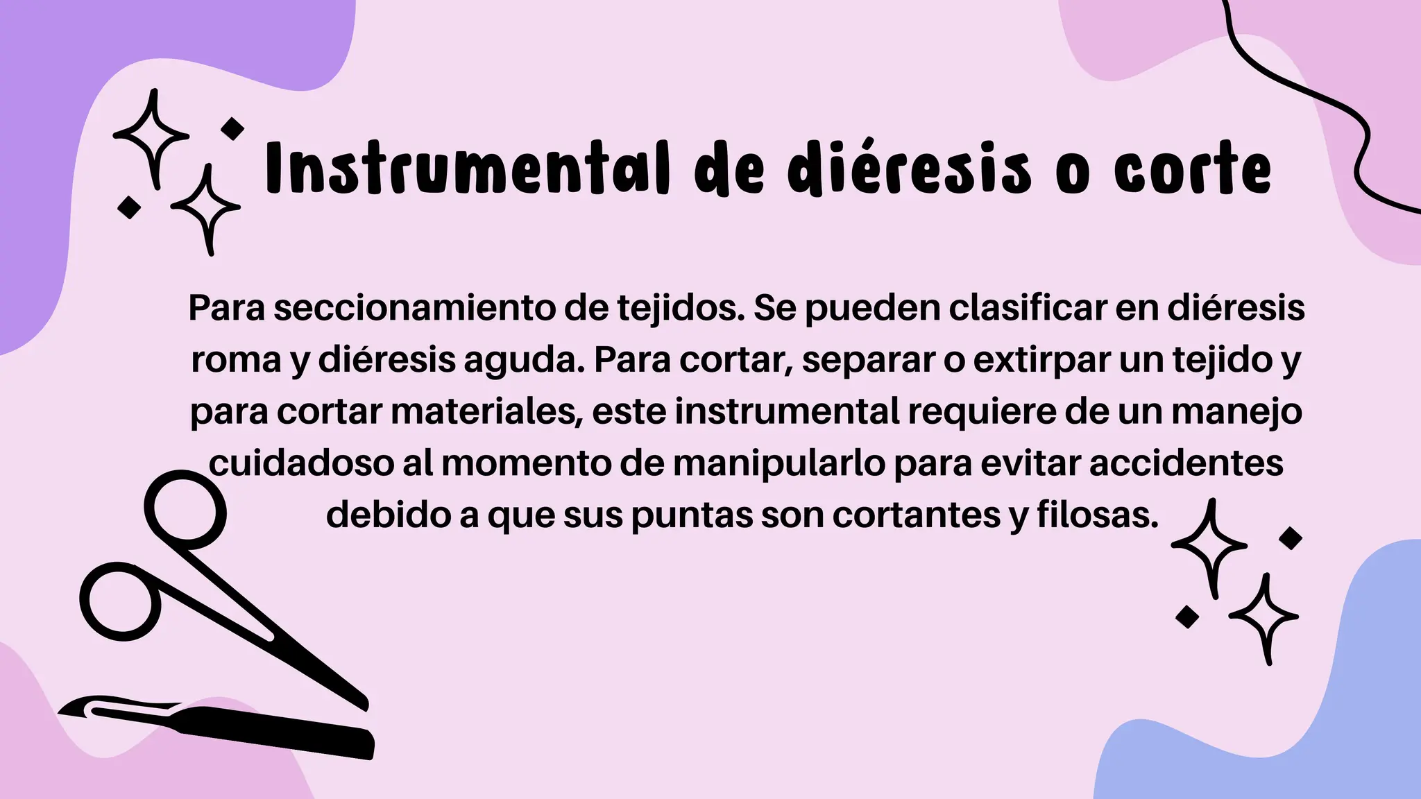 Instrumental por timepos Quirurgicos.pdf