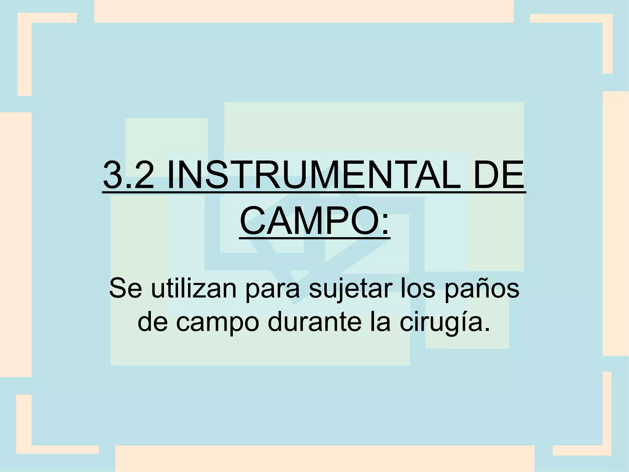INSTRUMENTAL QUIRÚRGICO.pdf