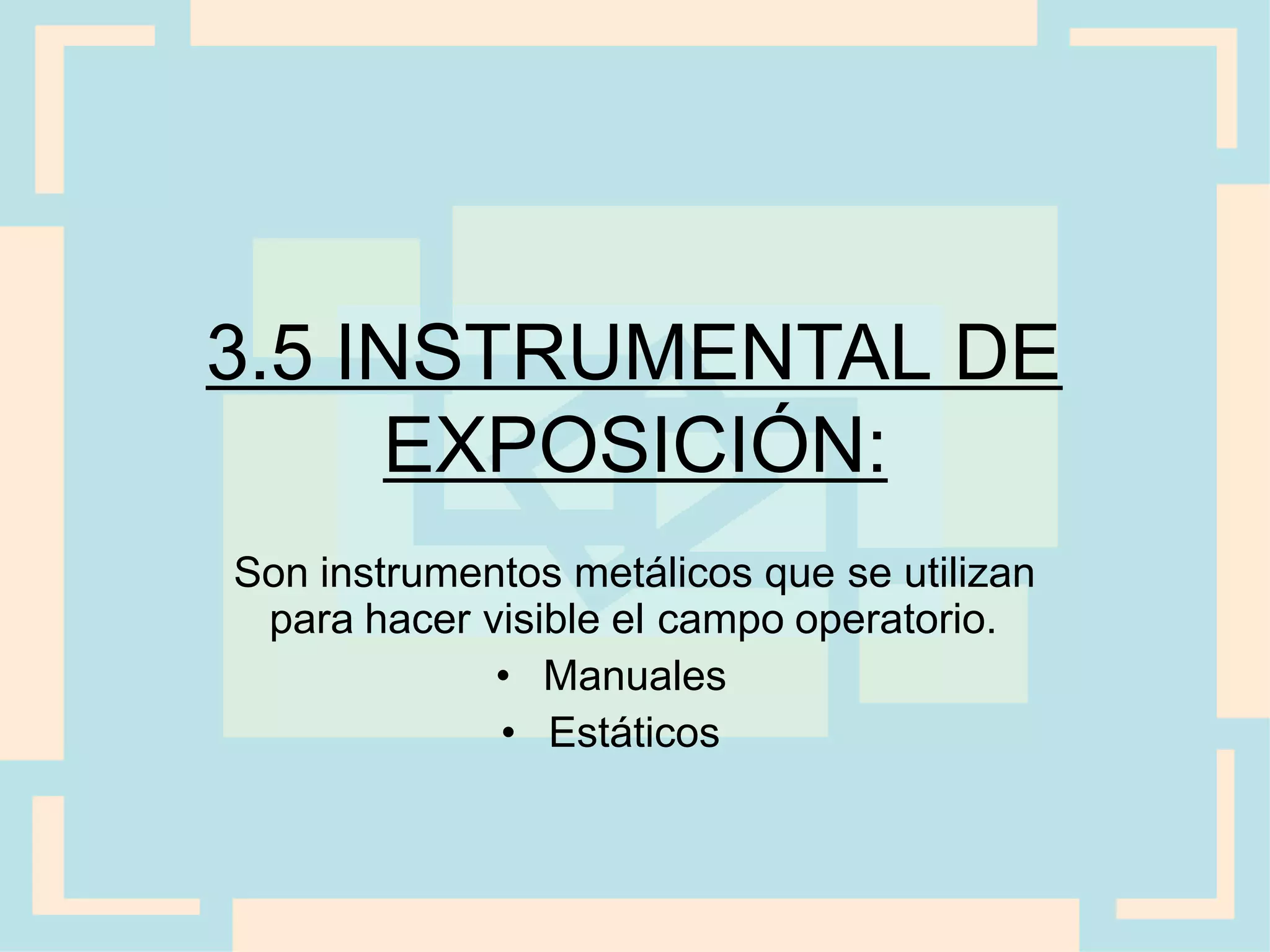 INSTRUMENTAL QUIRÚRGICO.pdf