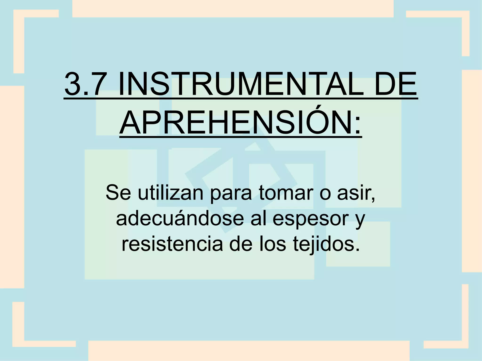 INSTRUMENTAL QUIRÚRGICO.pdf