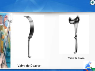 Instrumental Quirurgico.pdf