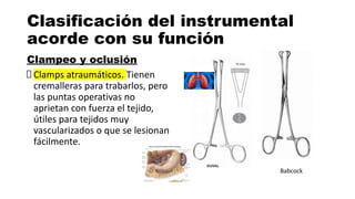 Instrumental quirurgico.pdf