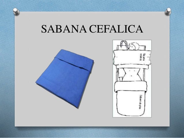 Instrumental Quirúrgico Bioseguridad