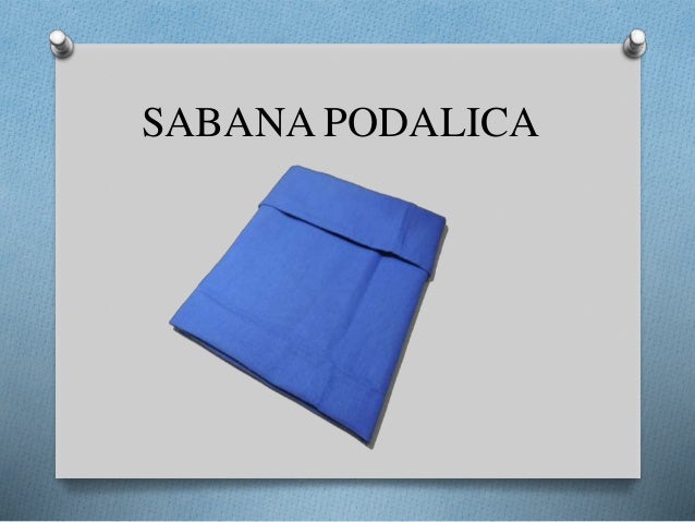 Instrumental Quirúrgico Bioseguridad