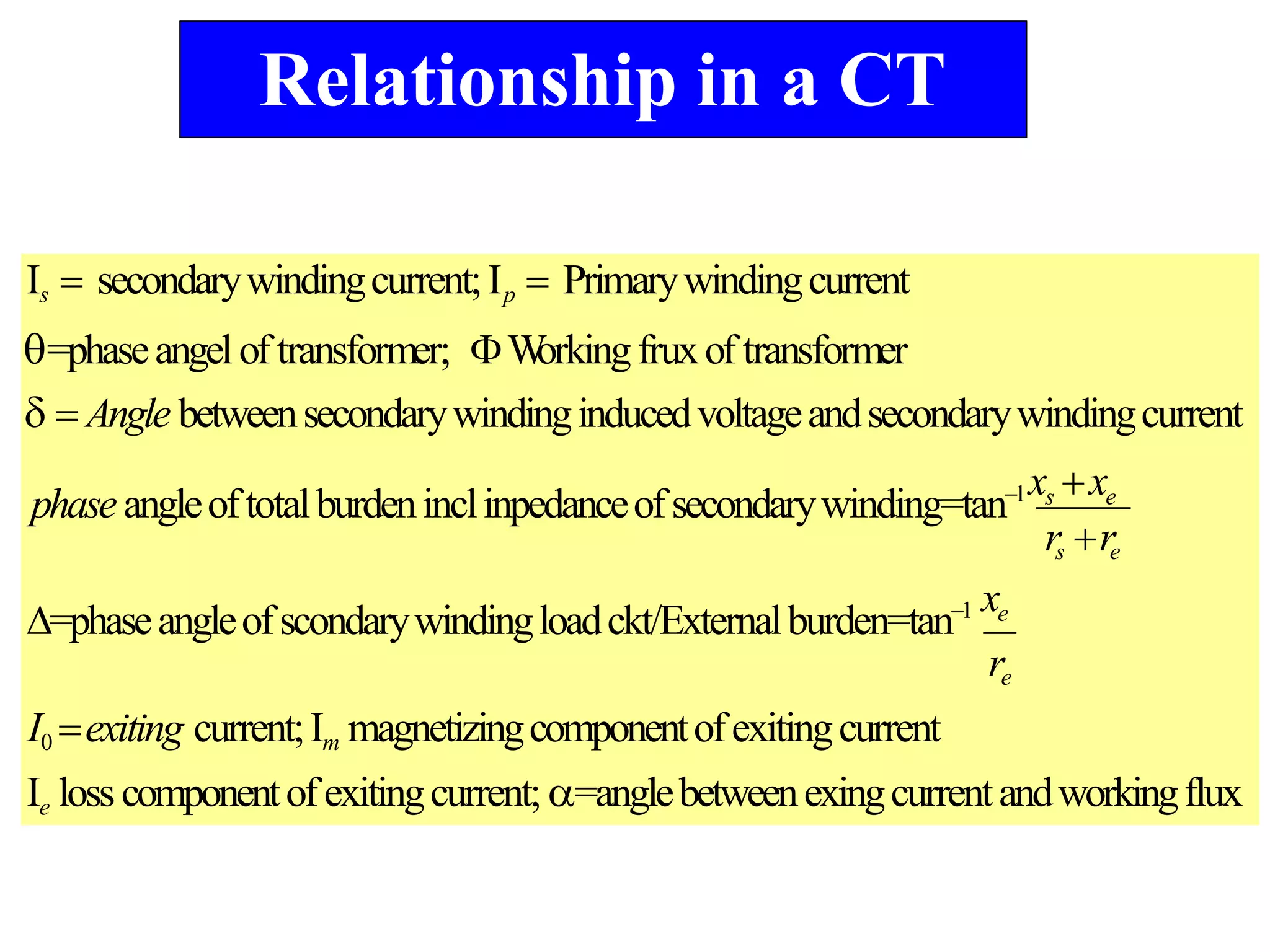 instrumental transformer.pptx
