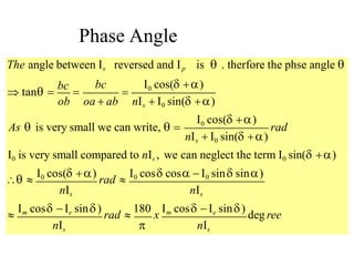 instrumental transformer.pptx