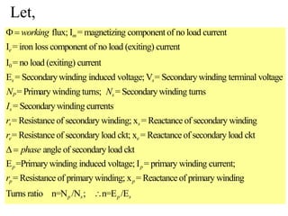 instrumental transformer.pptx
