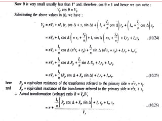 instrumental transformer.pptx