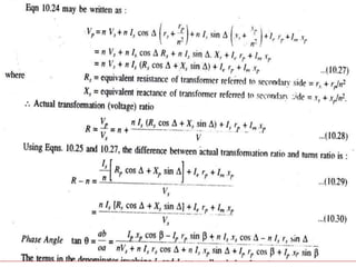 instrumental transformer.pptx