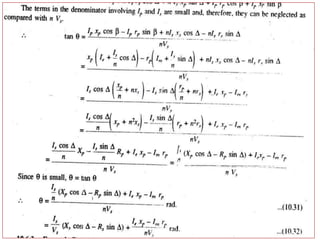 instrumental transformer.pptx