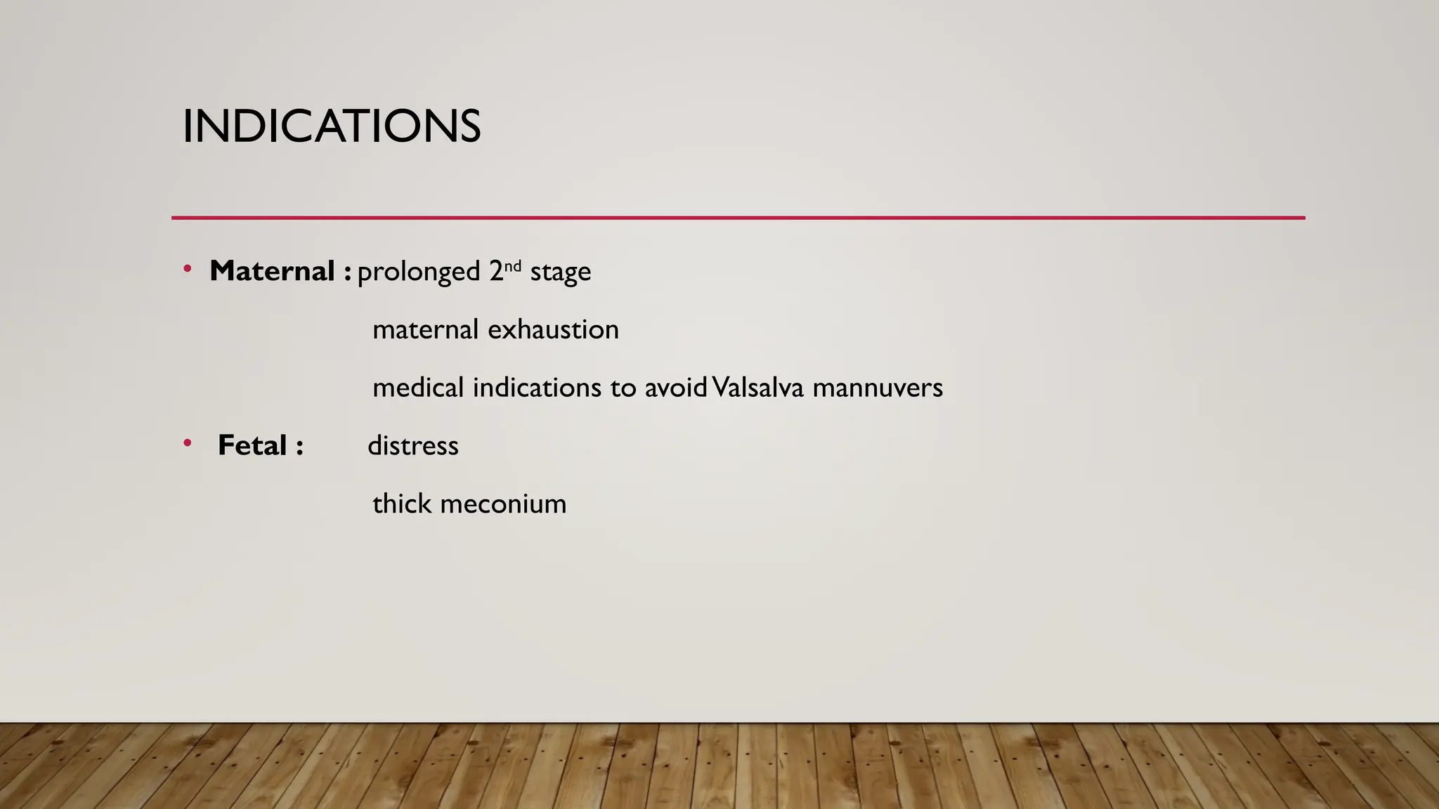 instrumental vaginal delivery practice.pptx
