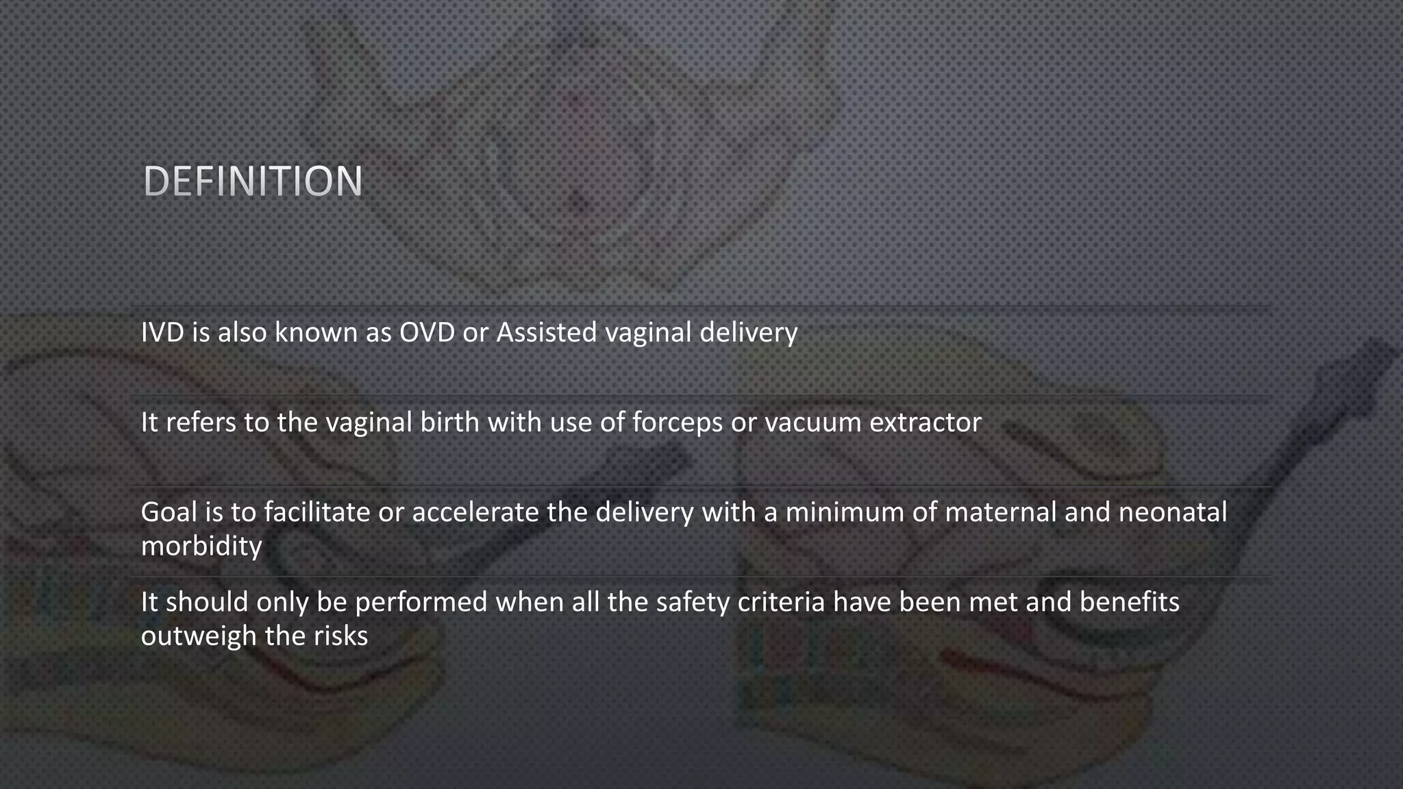 Instrumental vaginal delivery.pptx