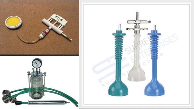 Instrumental vaginal delivery.pptx