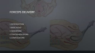 Instrumental vaginal delivery.pptx