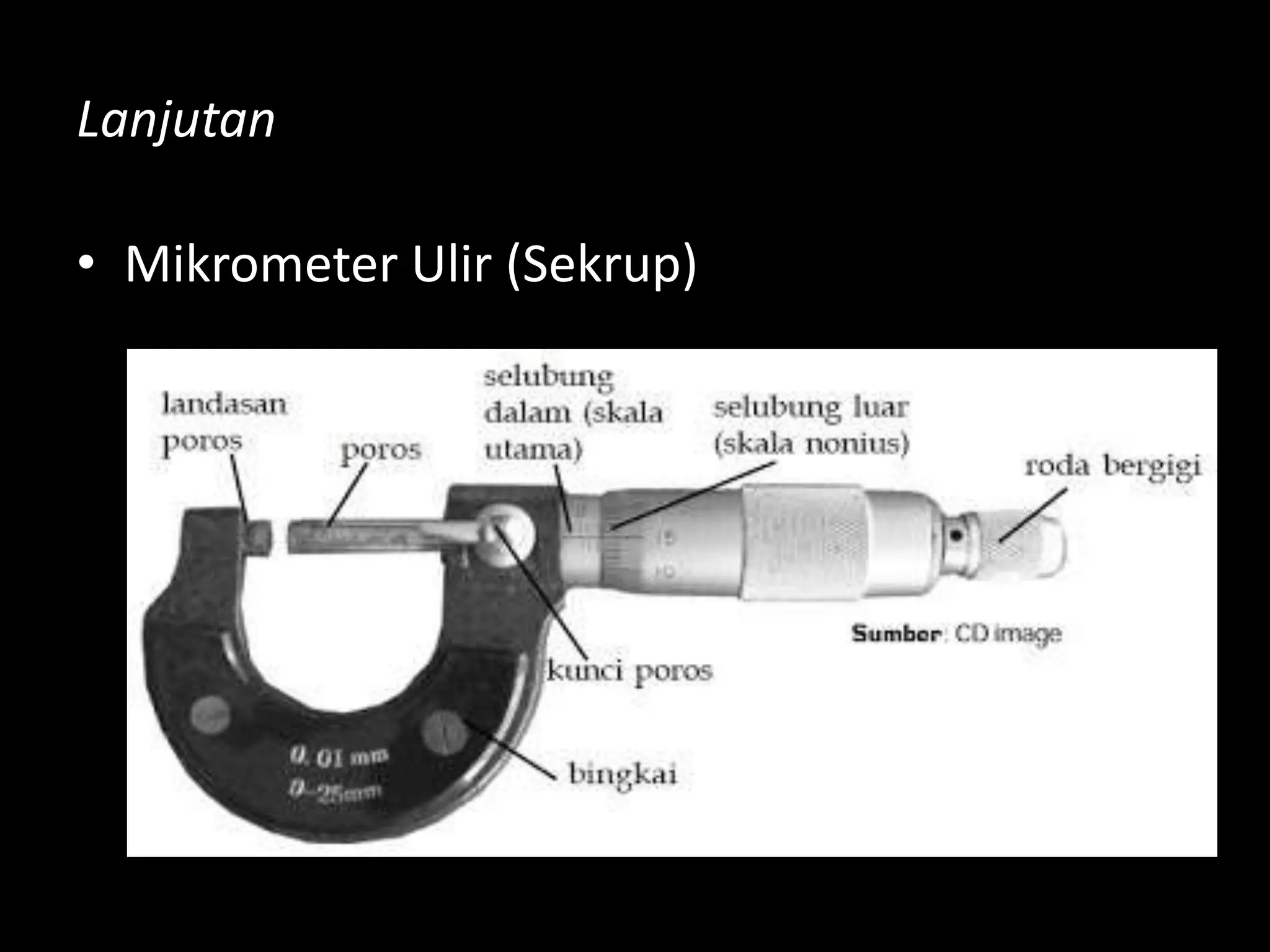 Rangkaian Sensor dan Sistem alat ukur | PPTX