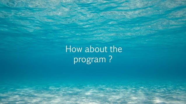 Arduino Water level tank with Ultrasonic sensor | PPTX