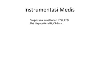 instrumentasi_6_halaman_Engineering_overview.pptx