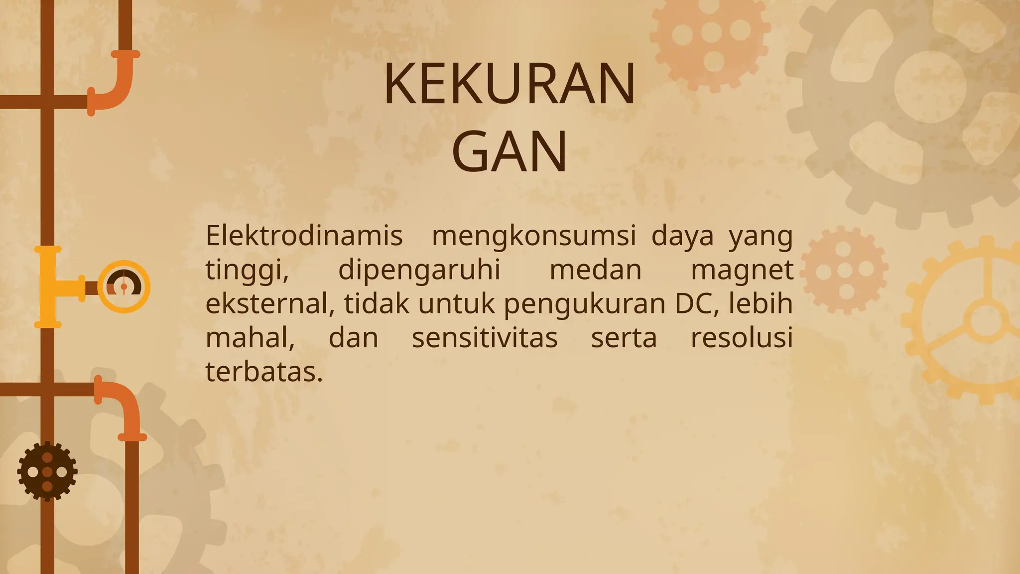 INSTRUMENTASI [Autosaved]hfcxgchkkhc.pptx