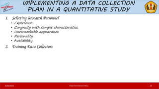 Instrumentasi dalam Penelitian.pptx