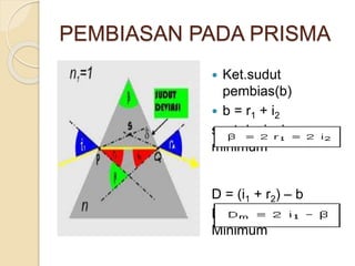 Instrumentasi dan pengukuran optik-Izzatin Nuril Lathifah | PPT