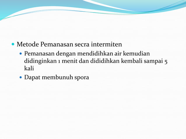 Instrumentasi dasar | PPT