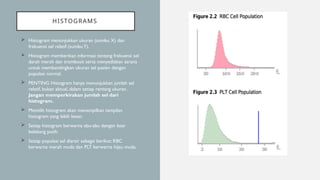 INSTRUMENTASI HEMATOLOGY ANALYZER 01 .pptx