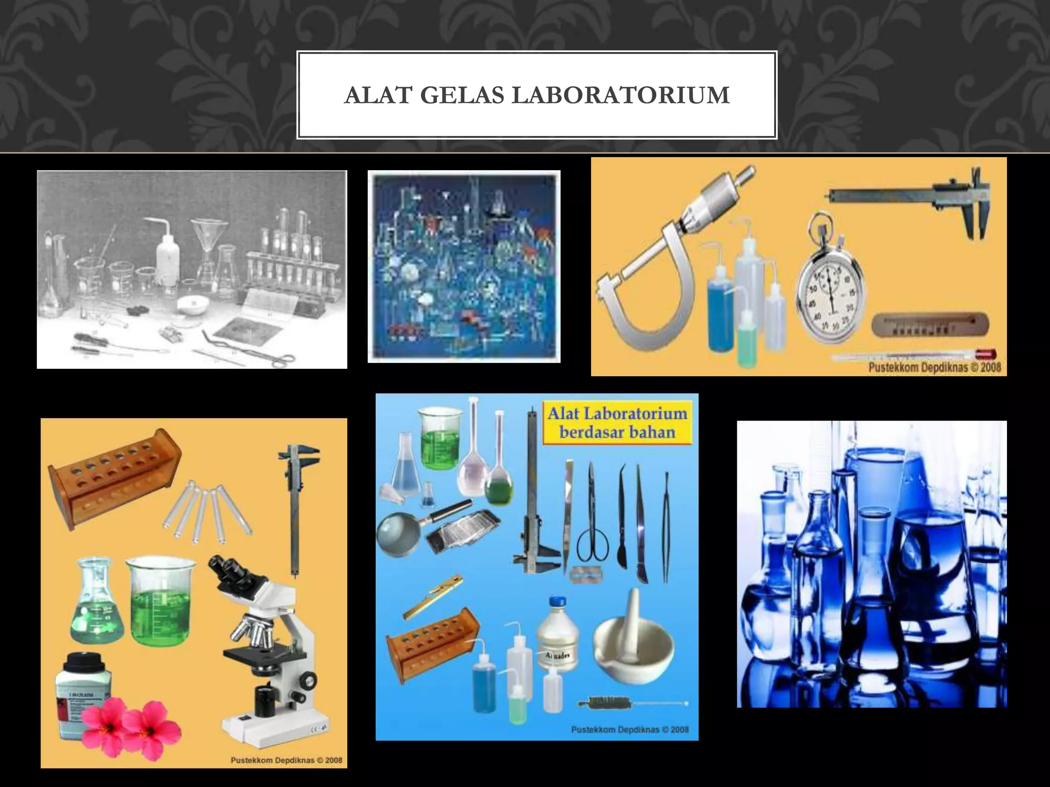 INSTRUMENTASI LABORATORIUM.pptx