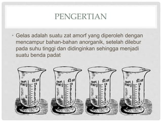 INSTRUMENTASI LABORATORIUM.pptx